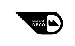 Our Brands | DuluxGroup