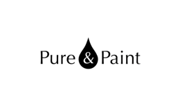 Our Brands | DuluxGroup