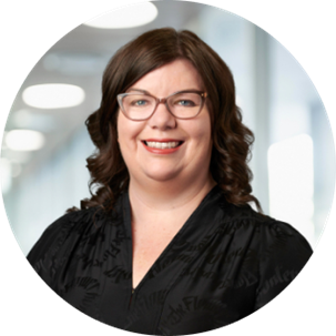 Executive Team | DuluxGroup