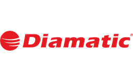 Our Brands | DuluxGroup