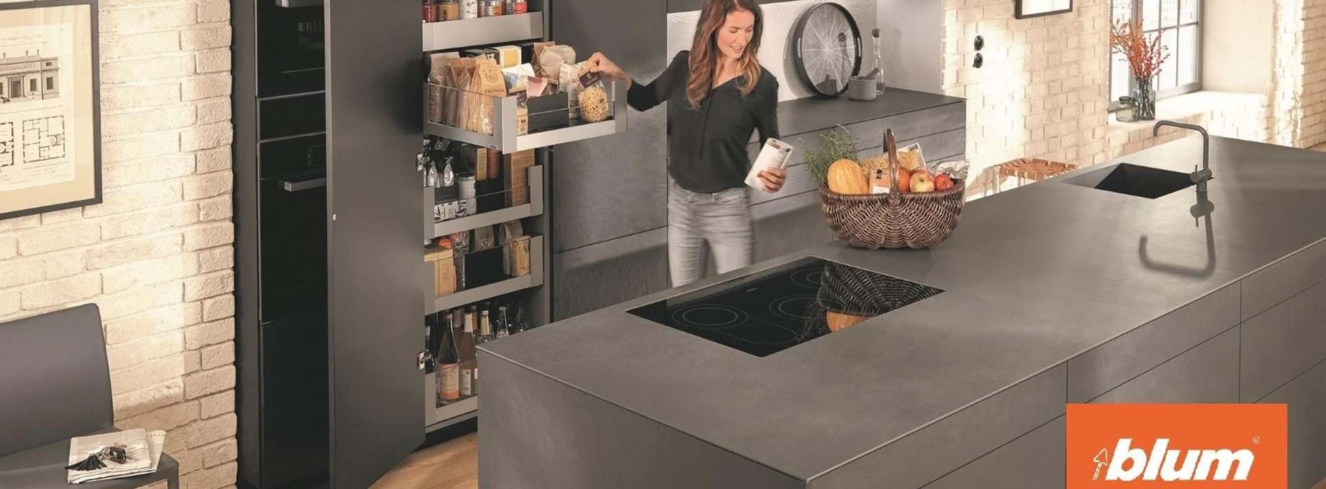 Homepage | DuluxGroup