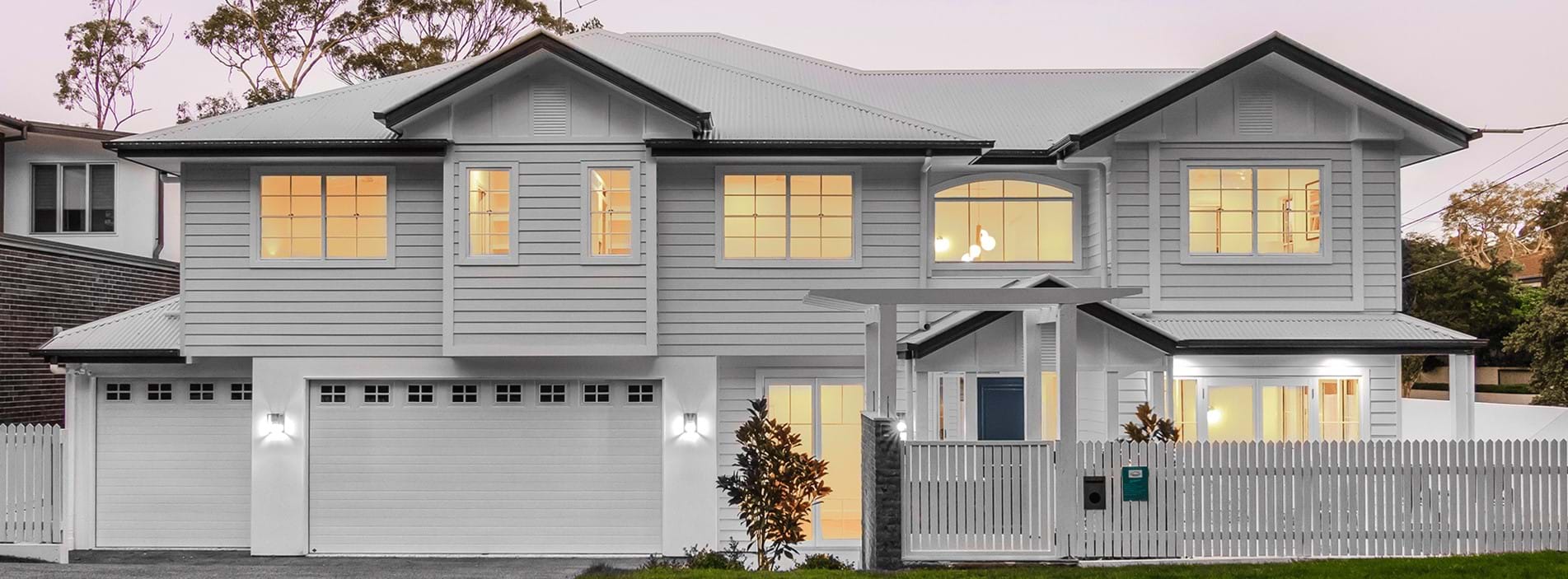 Homepage | DuluxGroup